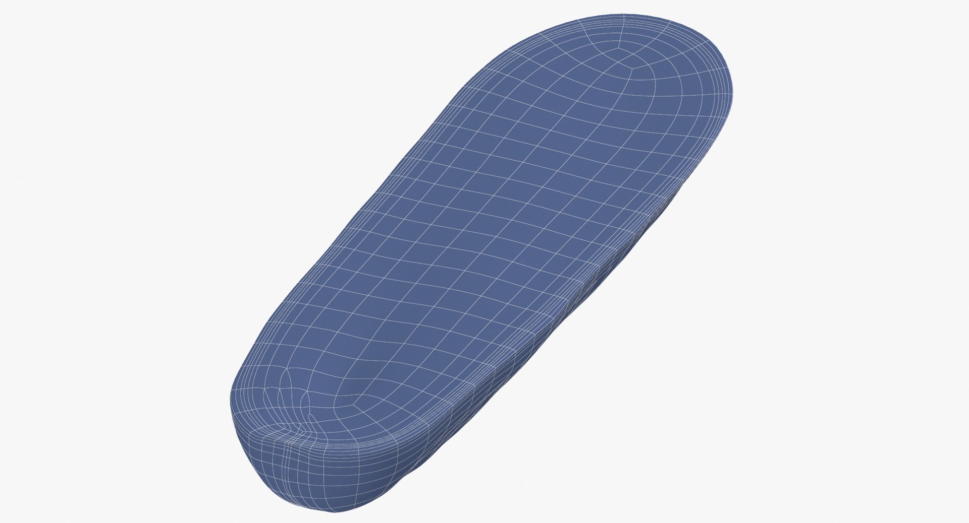 3D model Cut Cucumbers Silver Collection - 2 models - TurboSquid 1790849