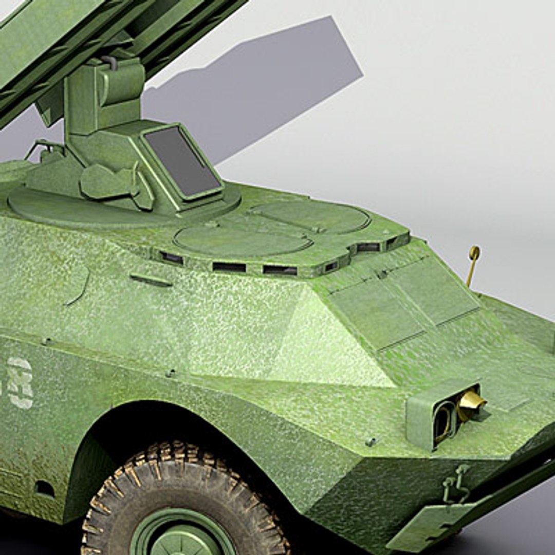 Max Sa-9 Sa 9
