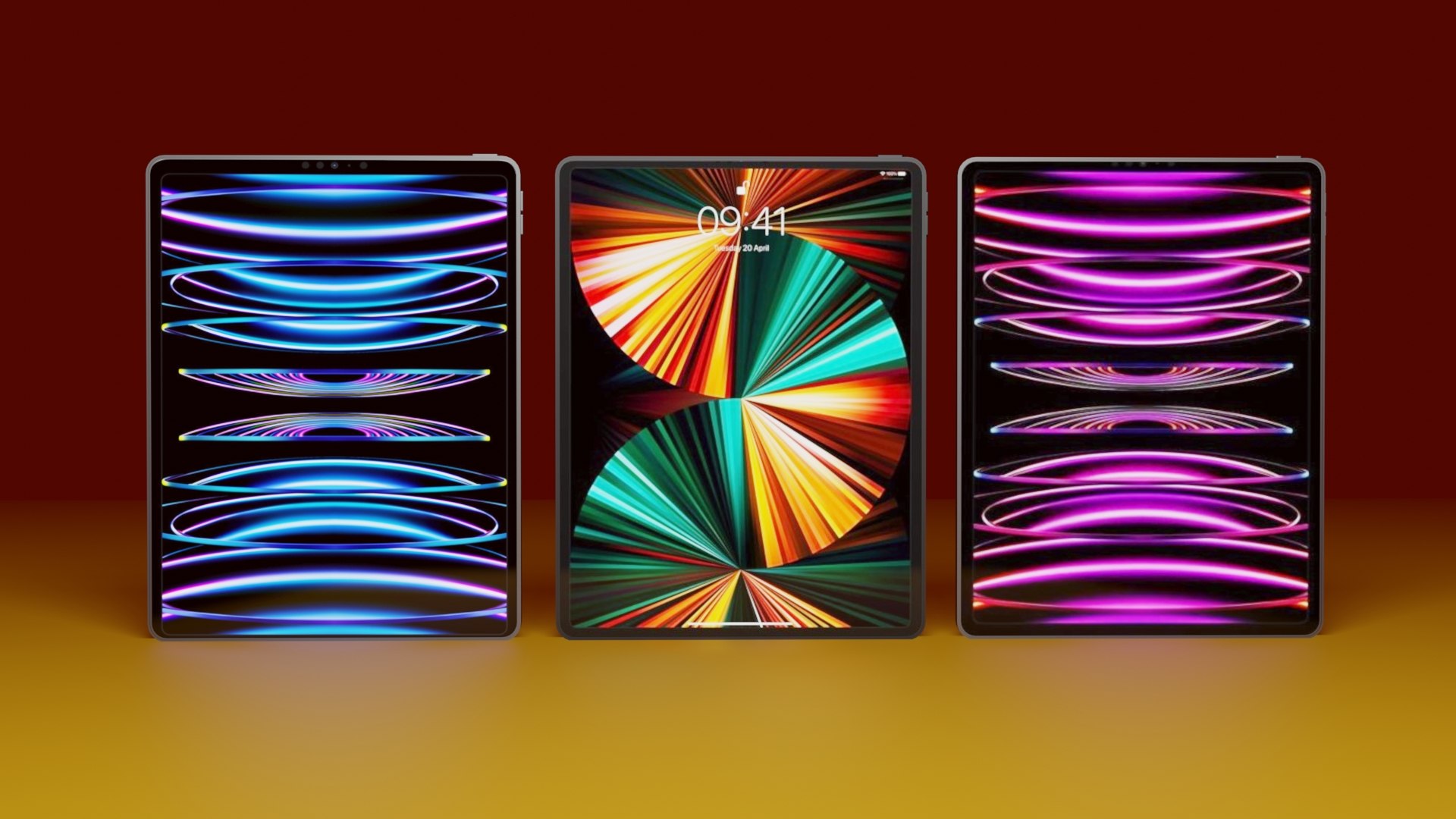 Tablet Phone 3D - TurboSquid 2149503