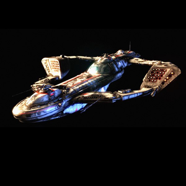 maya star frigate