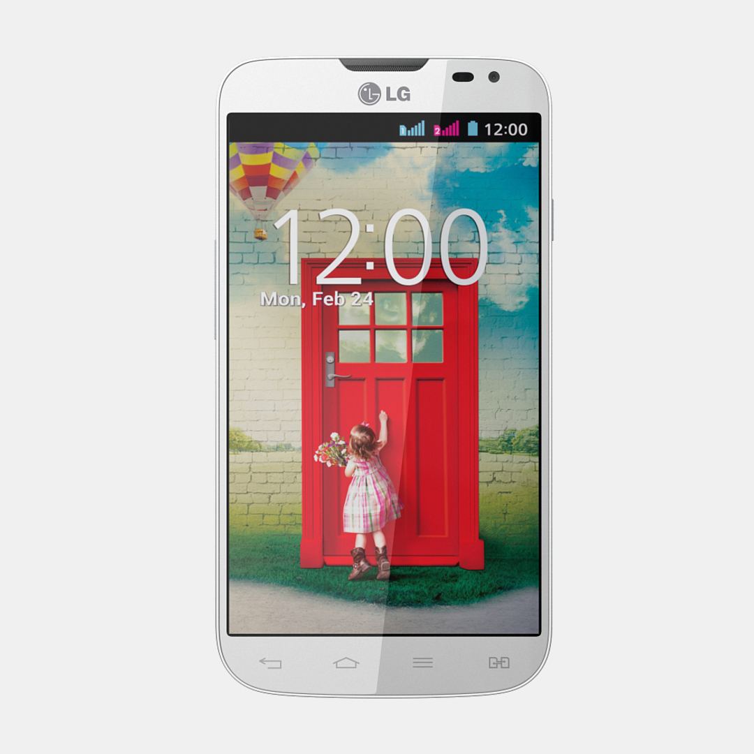 max lg l70 dual d325
