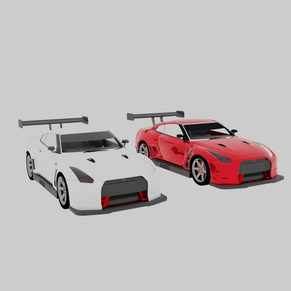 3D Ferrari-F2004 Models | TurboSquid