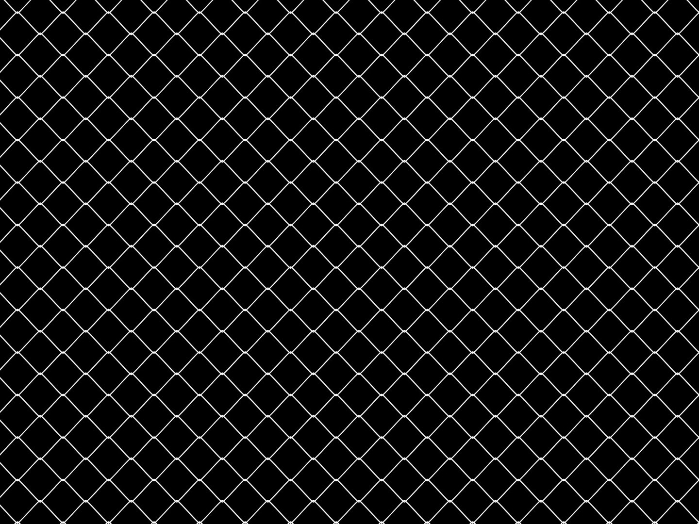 3D model grid fence - TurboSquid 1208776