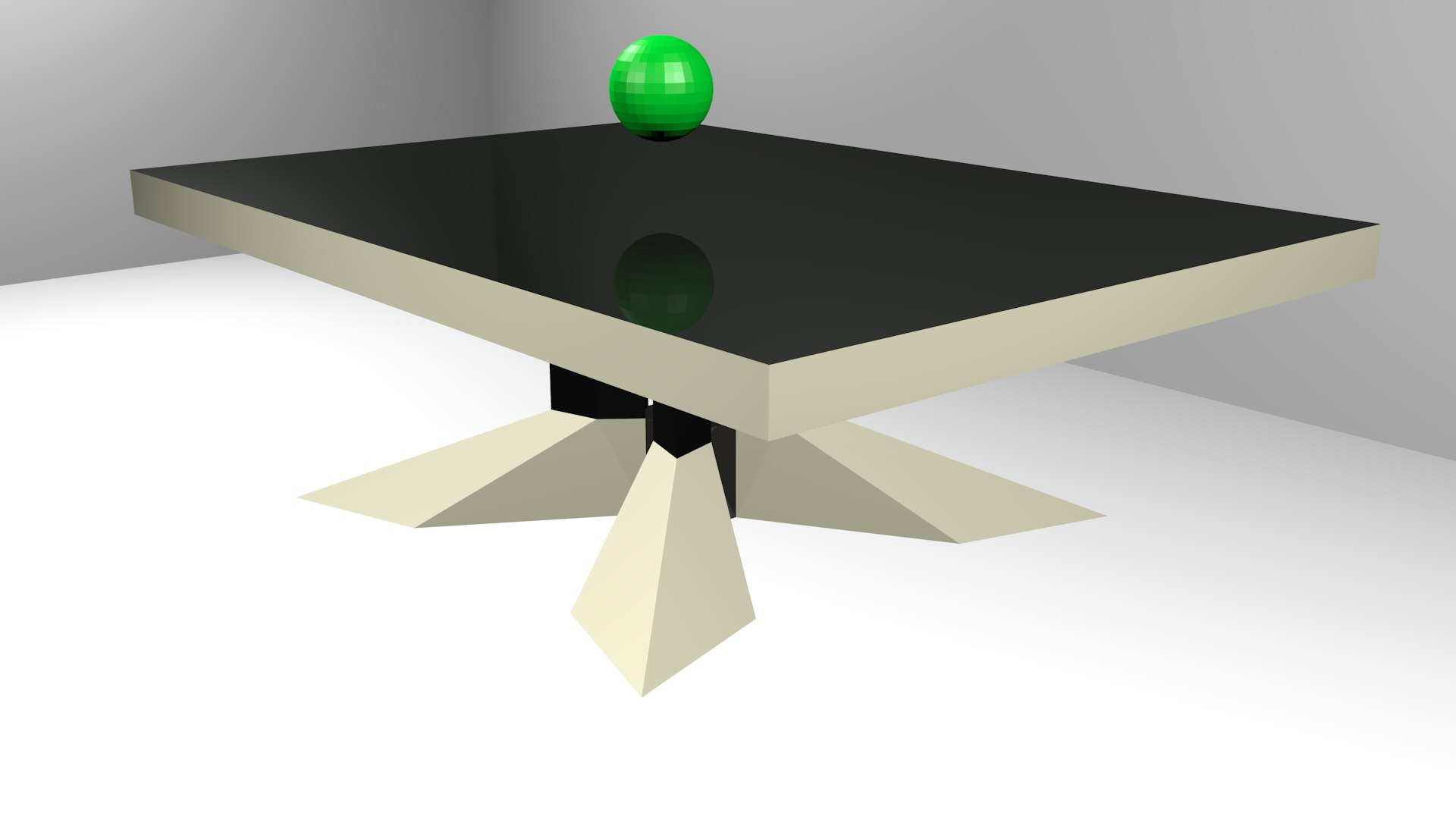 Free 3D Model Unwrapped - TurboSquid 1426378