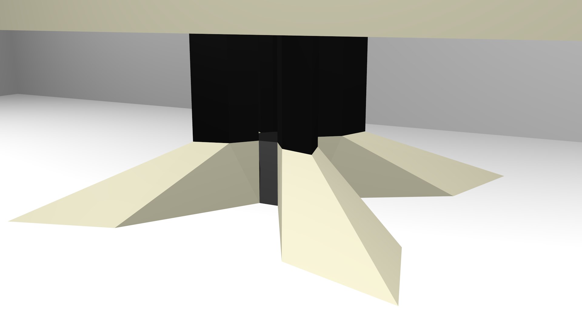 Free 3D Model Unwrapped - TurboSquid 1426378