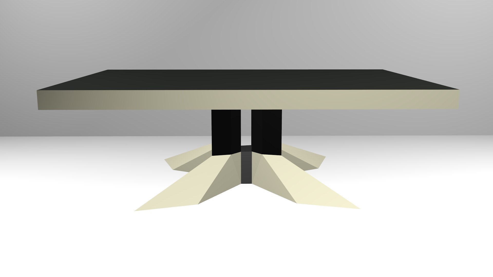 Free 3D Model Unwrapped - TurboSquid 1426378