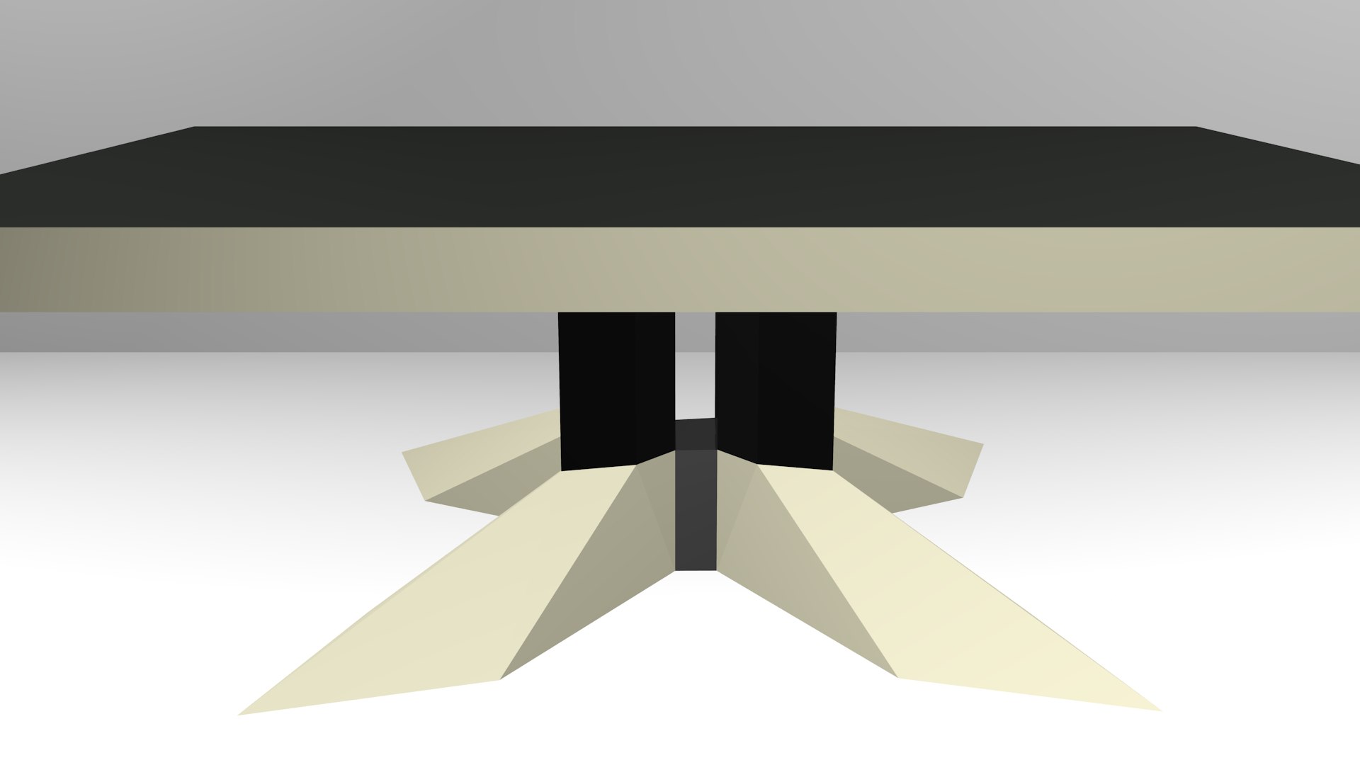 Free 3D Model Unwrapped - TurboSquid 1426378