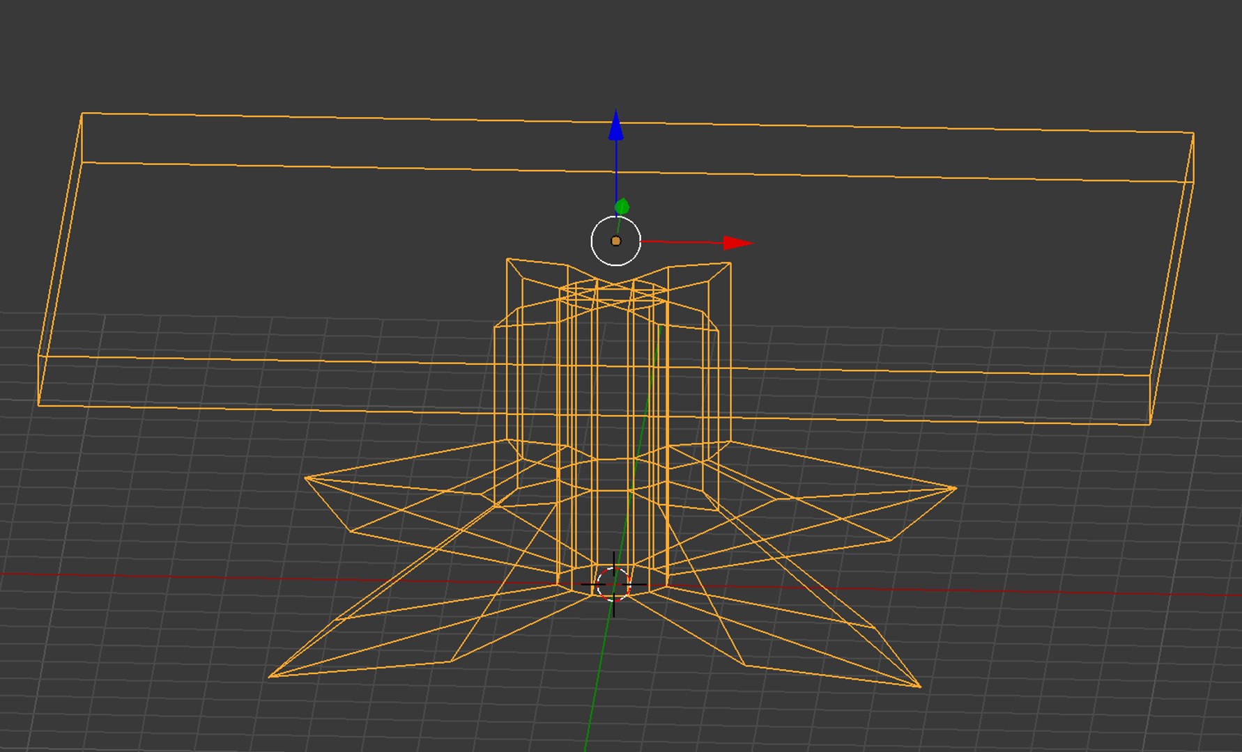 Free 3D Model Unwrapped - TurboSquid 1426378