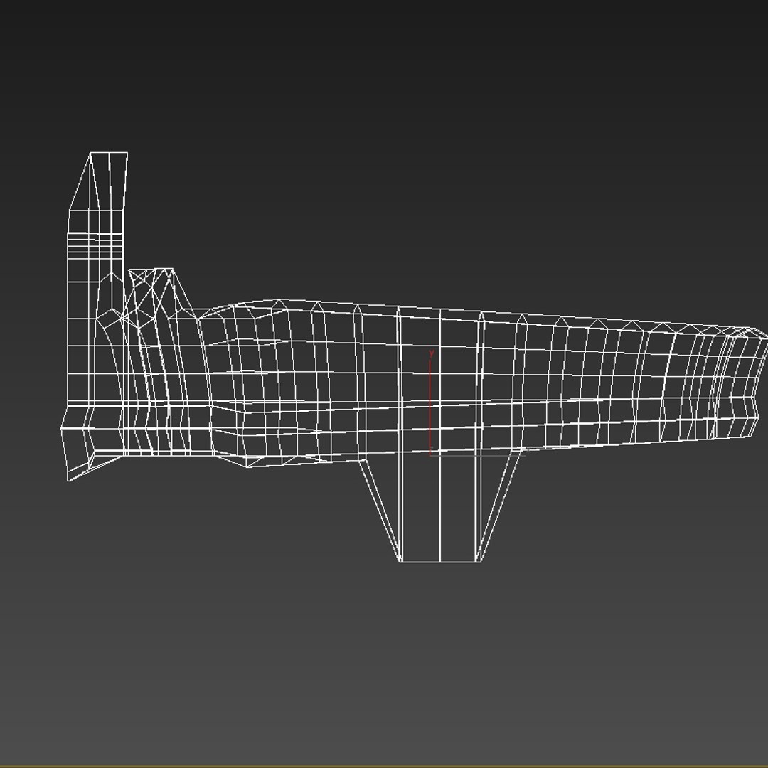 Fantasy Crown Dwg