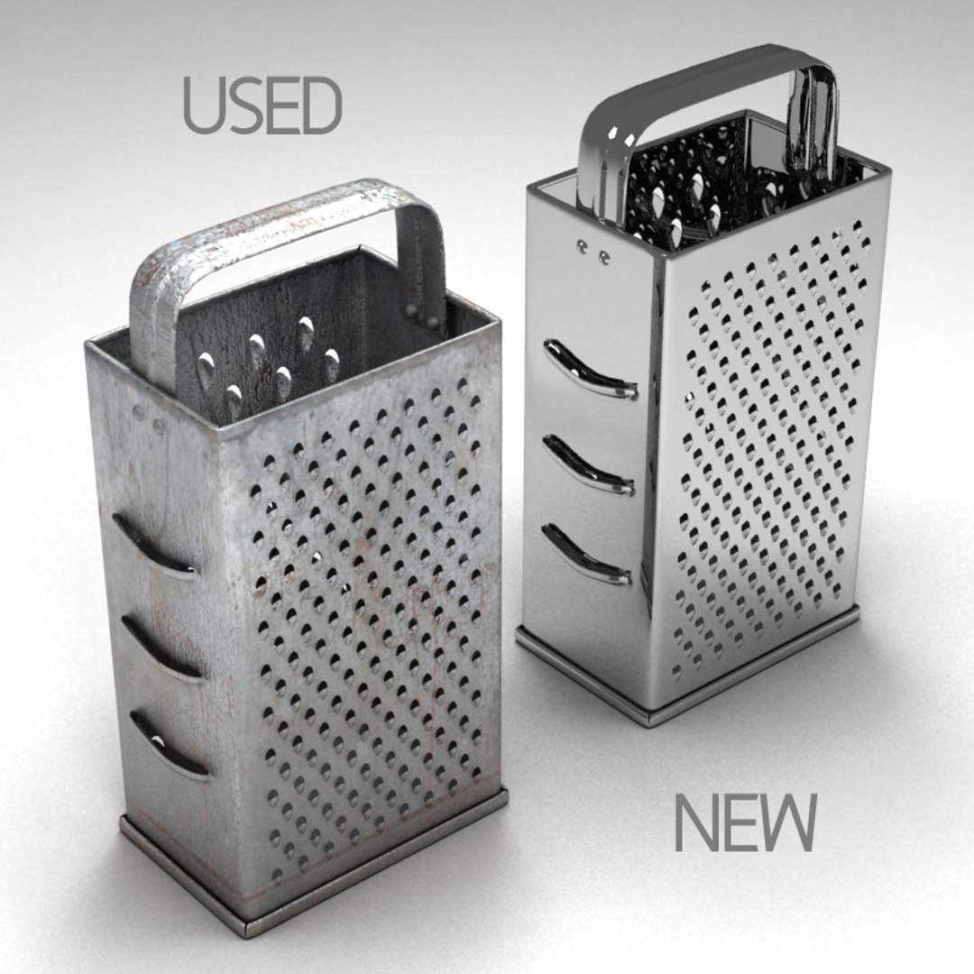 Prop Kitchen Design Max