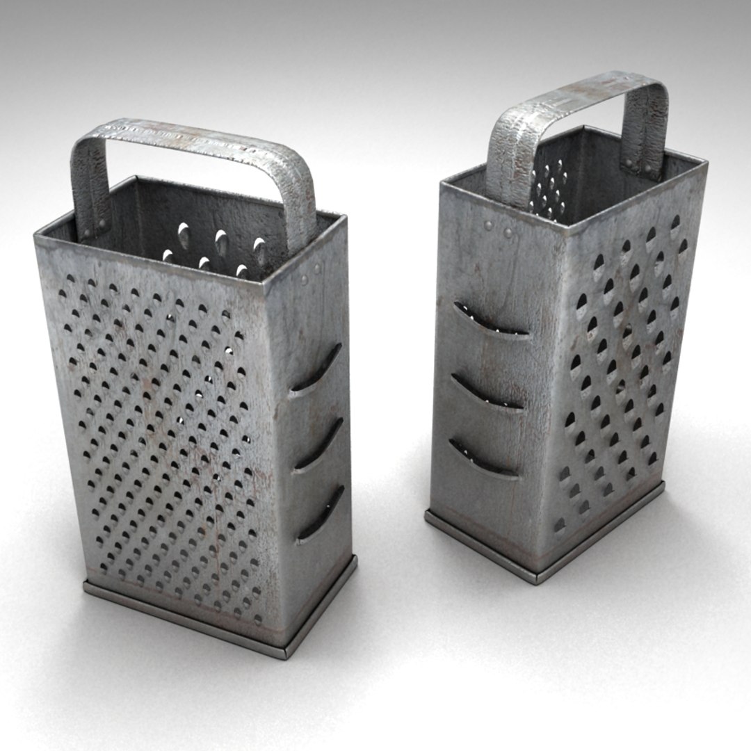 Prop Kitchen Design Max