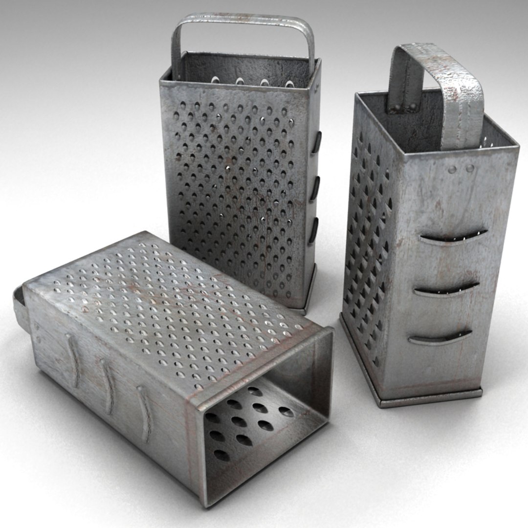 Prop Kitchen Design Max