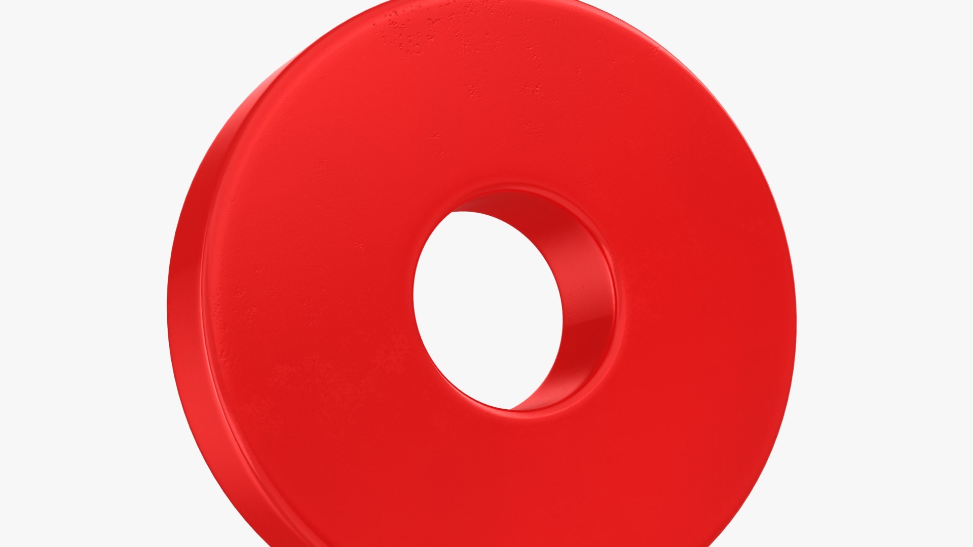 3D pointer 03 - TurboSquid 1589272