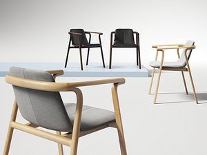 Chair SketchUp Models for Download | TurboSquid