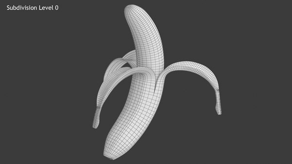 banana