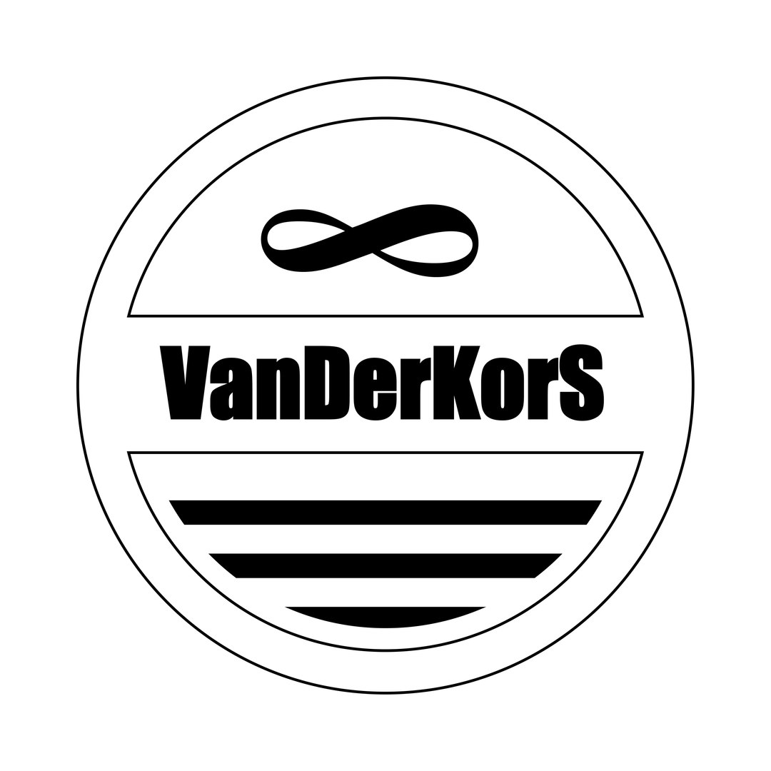 3D Door Hinge Model - TurboSquid 1607078