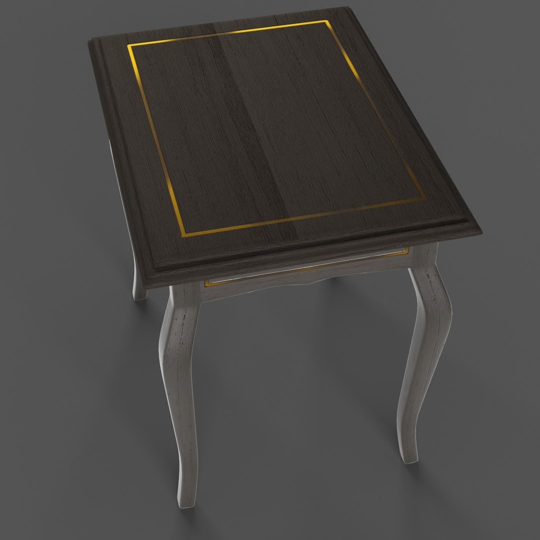 modeled uwrap uvw 3d 3ds