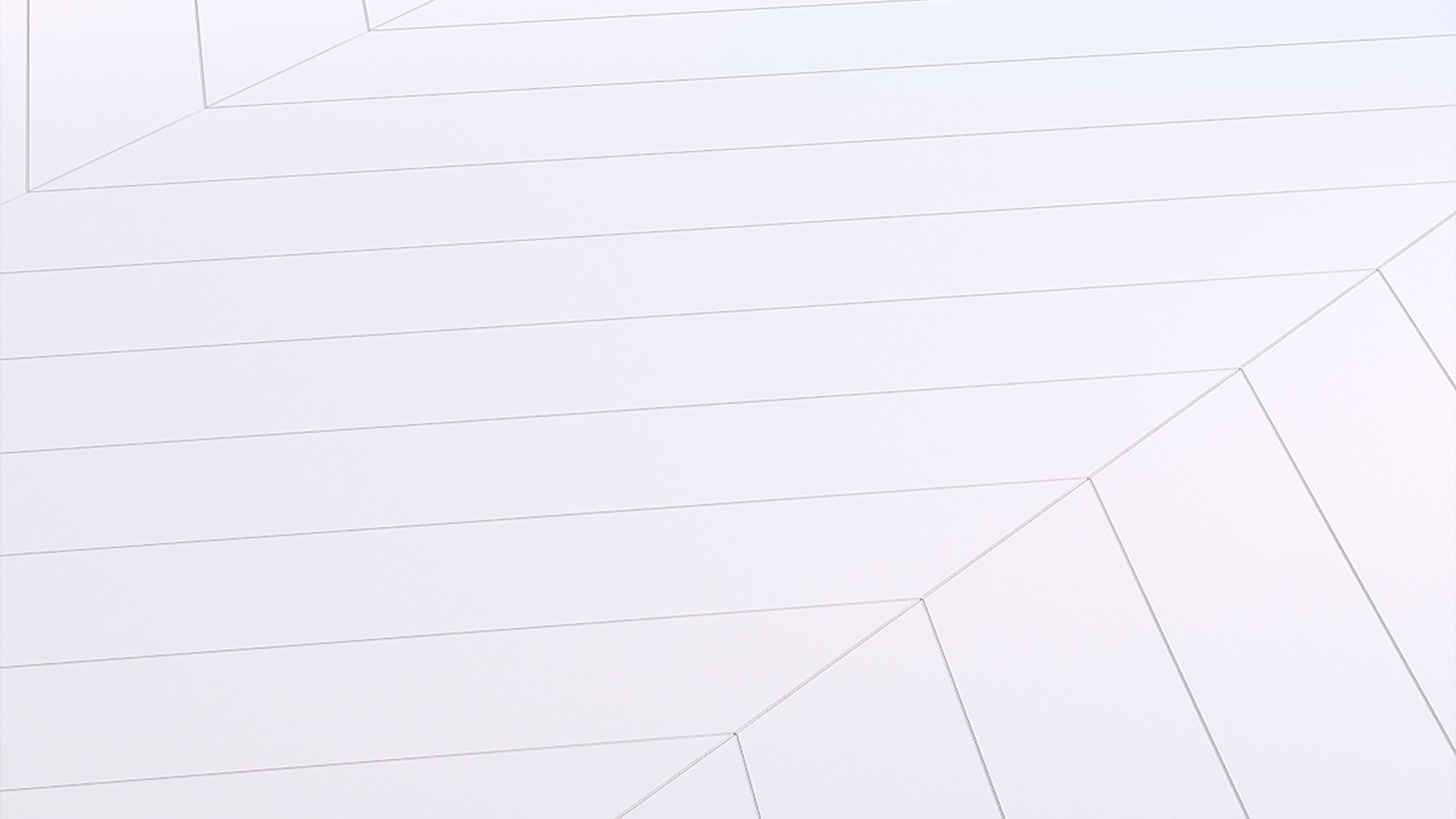 3D Marple Carob Model - TurboSquid 2224143