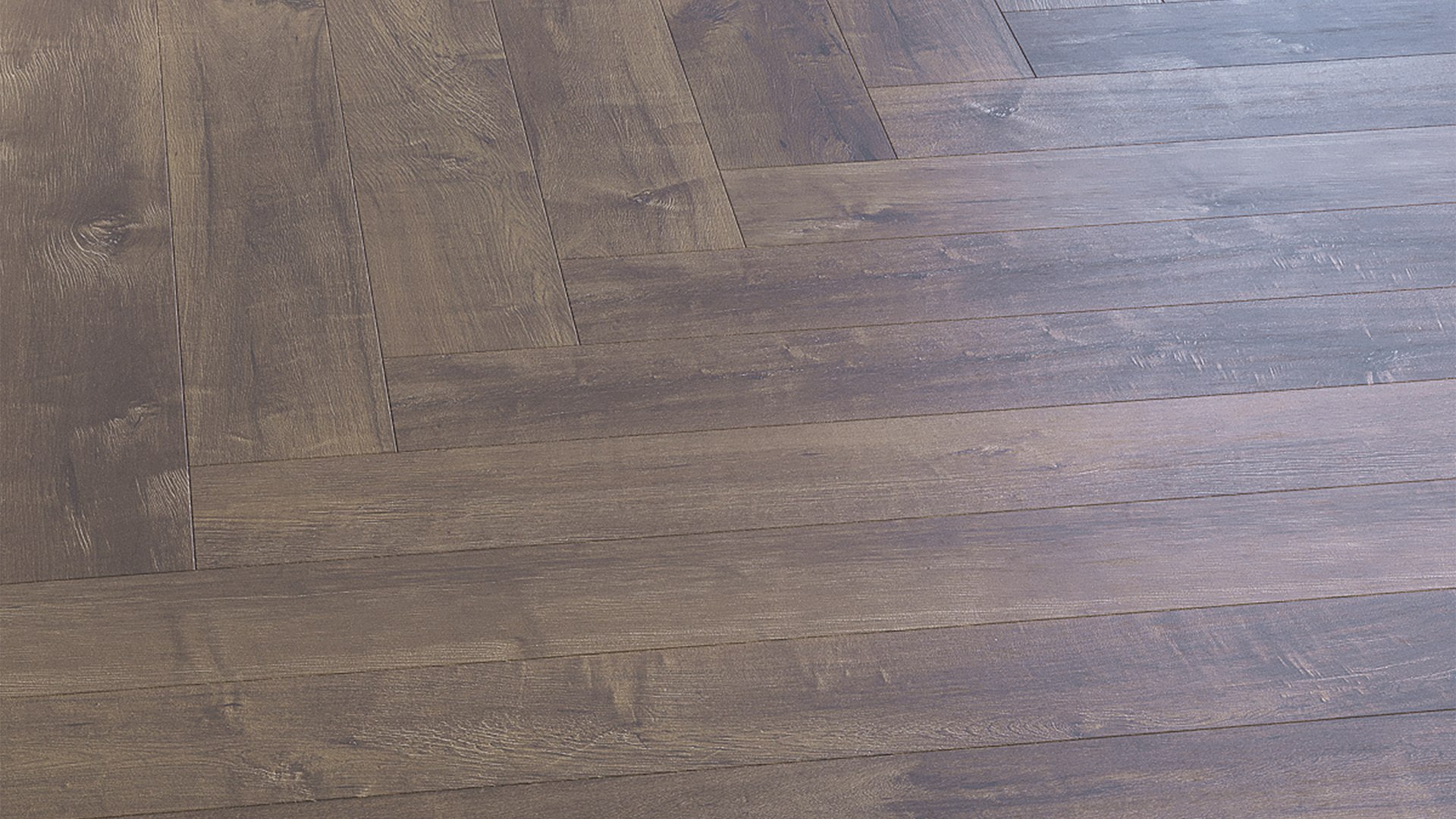 3D Marple Carob Model - TurboSquid 2224143