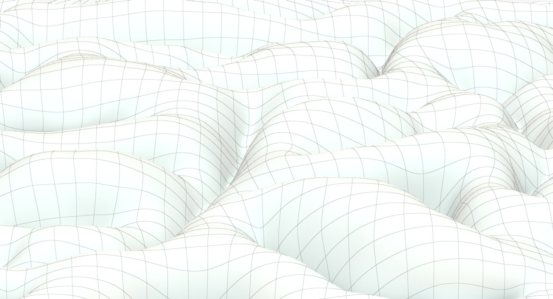 Stomach Lining 3D Model - TurboSquid 1348678