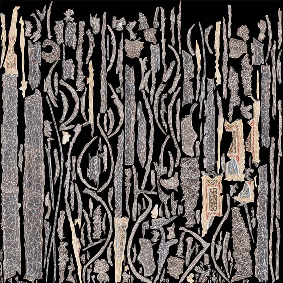 Epee Sword Remastered 3D Model - TurboSquid 2363605