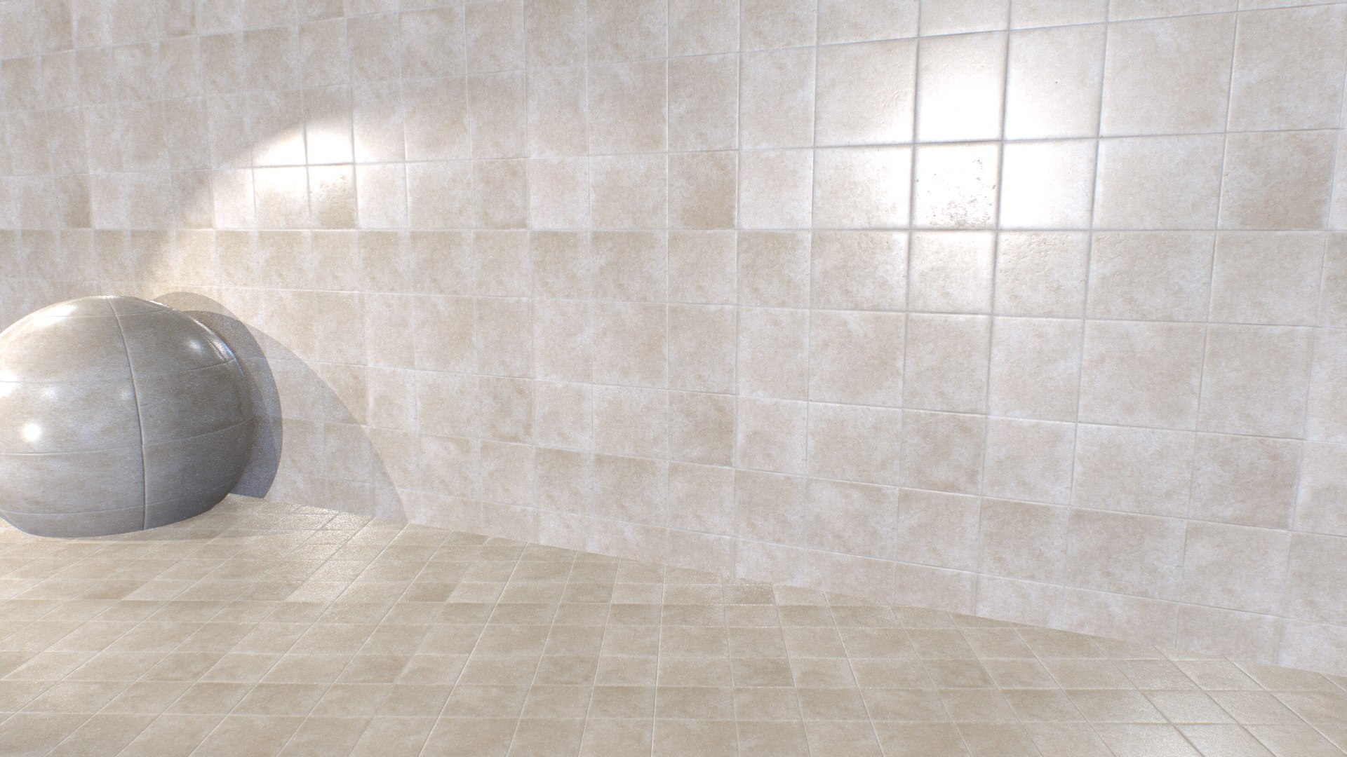 Wall And Floor Tiles Textures Pack 23 3D Model - TurboSquid 2426169