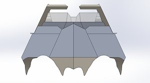Toys Solidworks Part Models for Download | TurboSquid