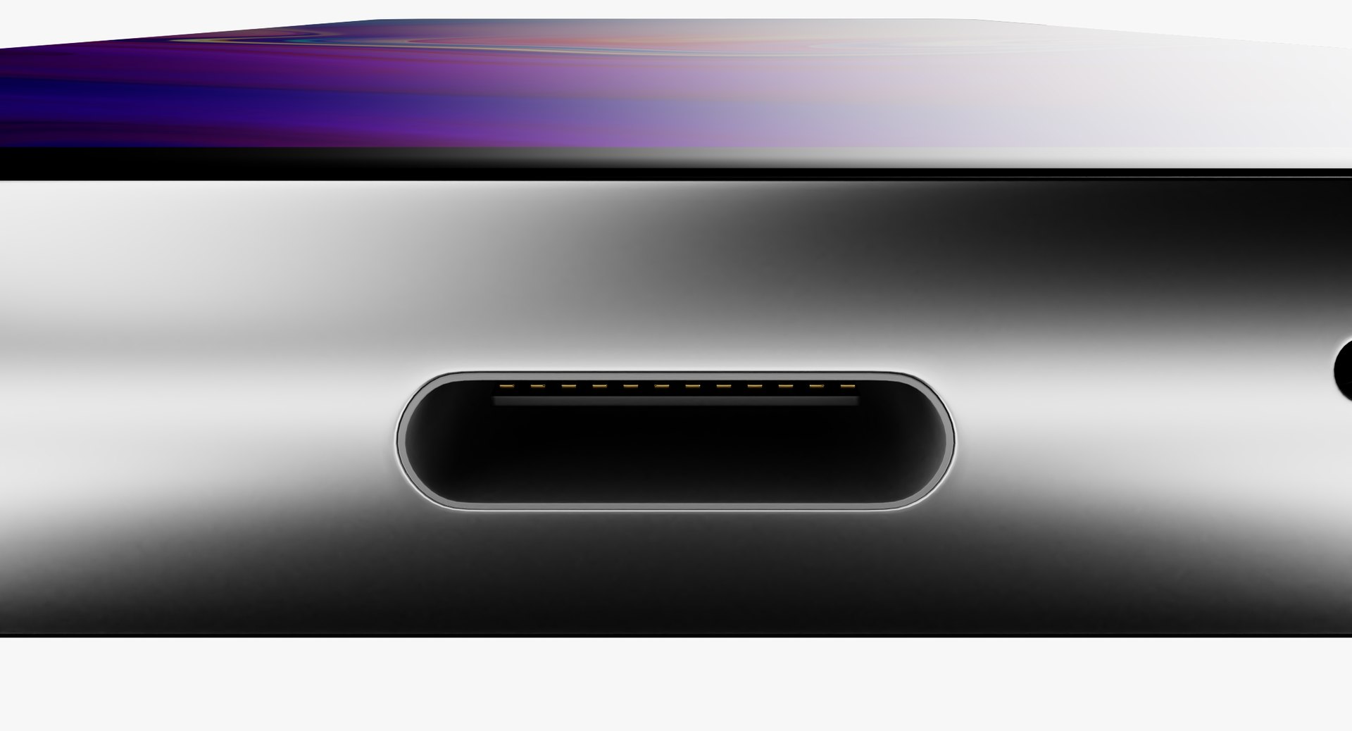 Samsung Galaxy S10 3D Model - TurboSquid 1376511
