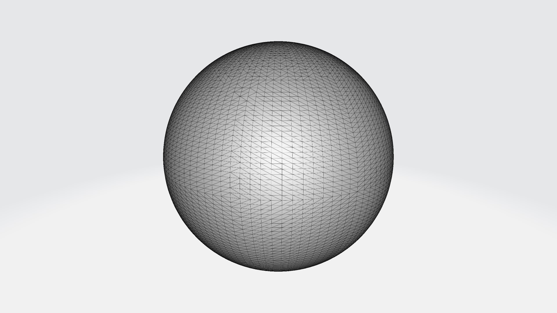 Venus 3D Model - TurboSquid 2299598