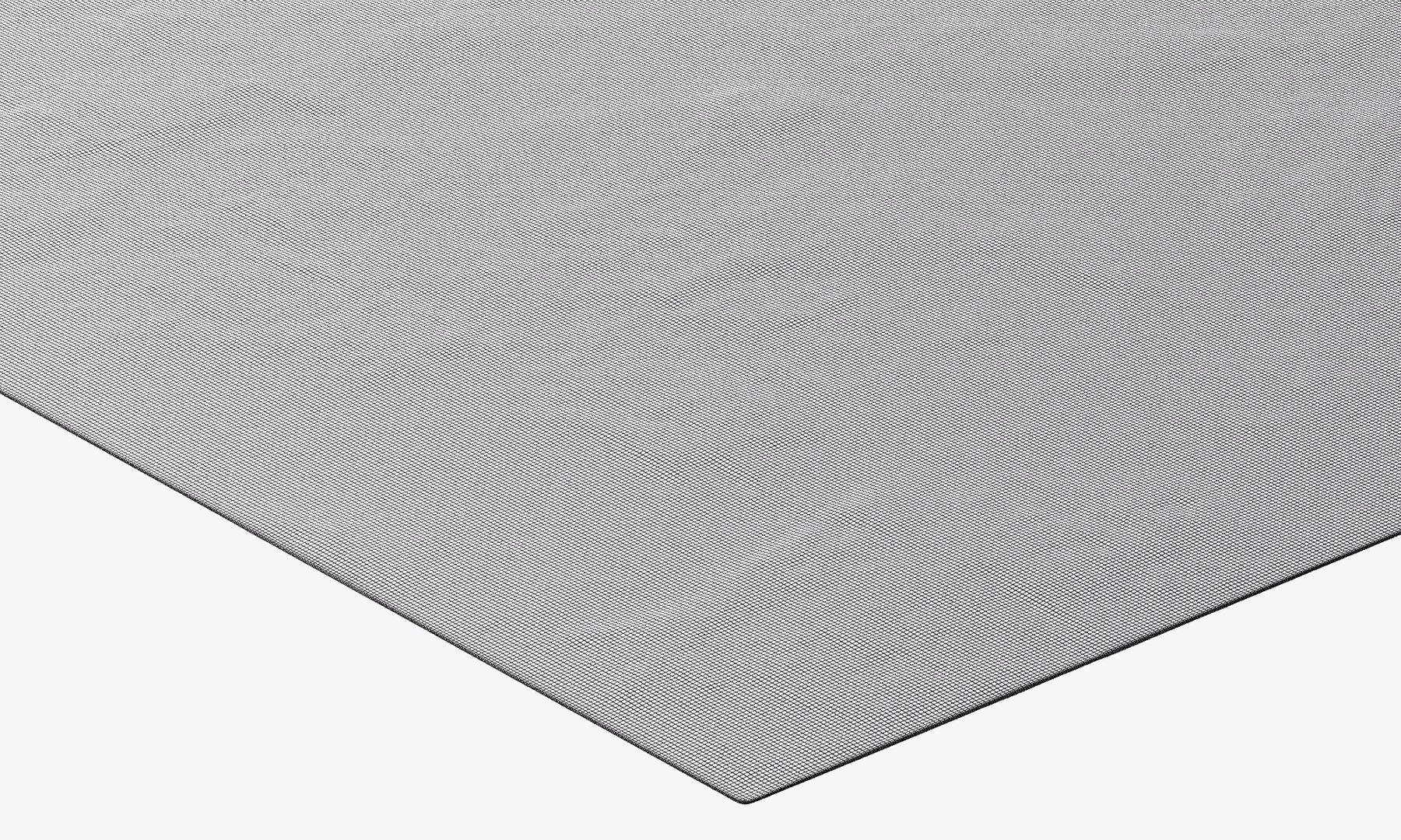 3D Poliform Trace Rectangular Rug 2 Colors - TurboSquid 2321802