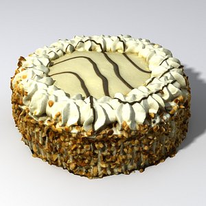 3D Tort Models - Browse & Download Formats - TurboSquid
