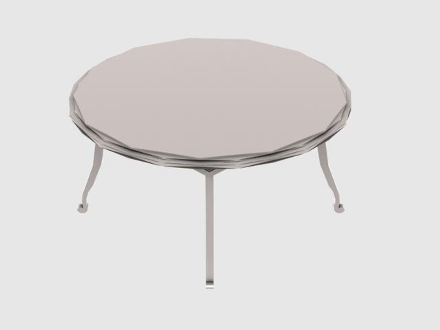 max table