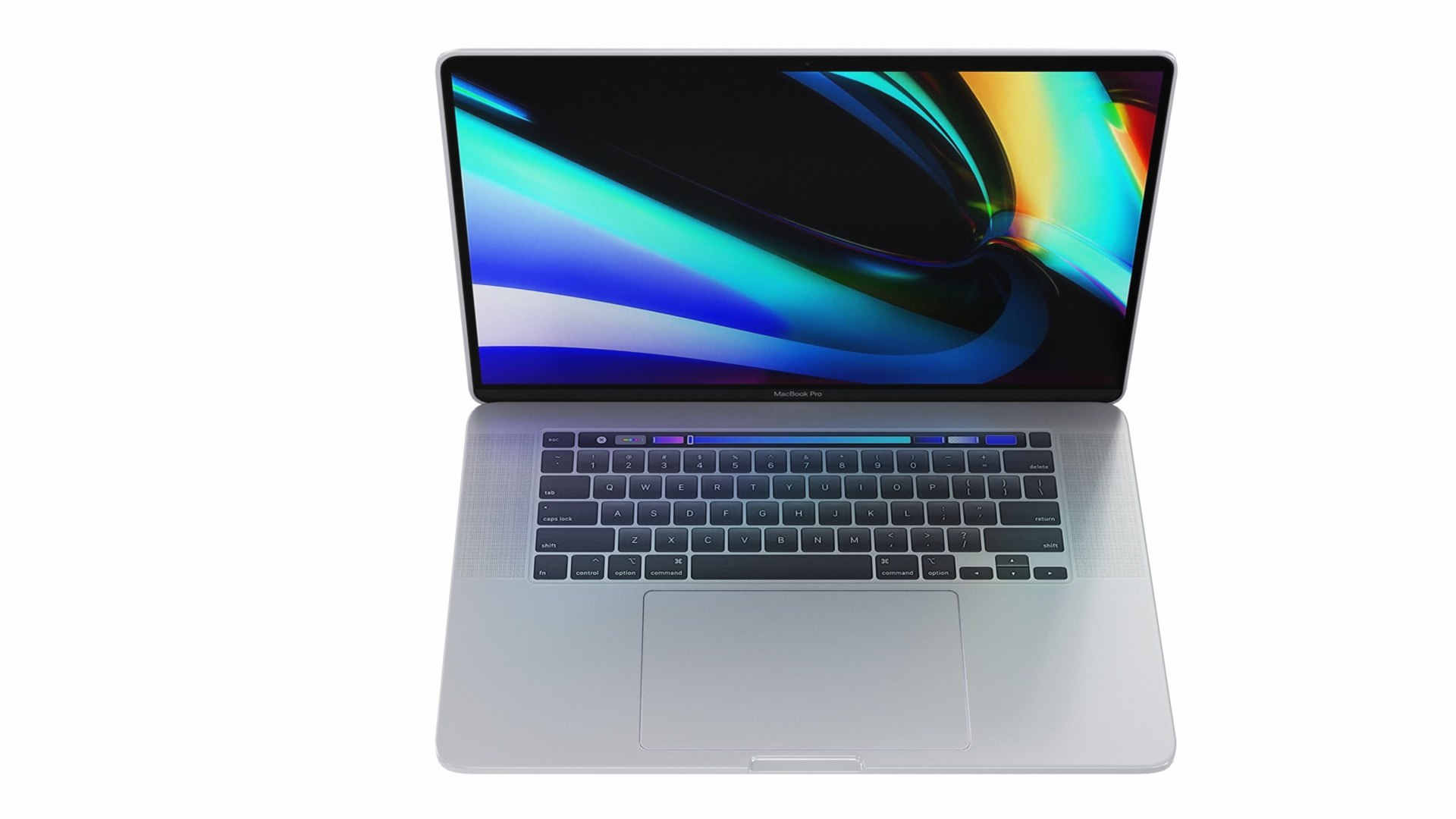 3D Laptop Collection Model - TurboSquid 2282991