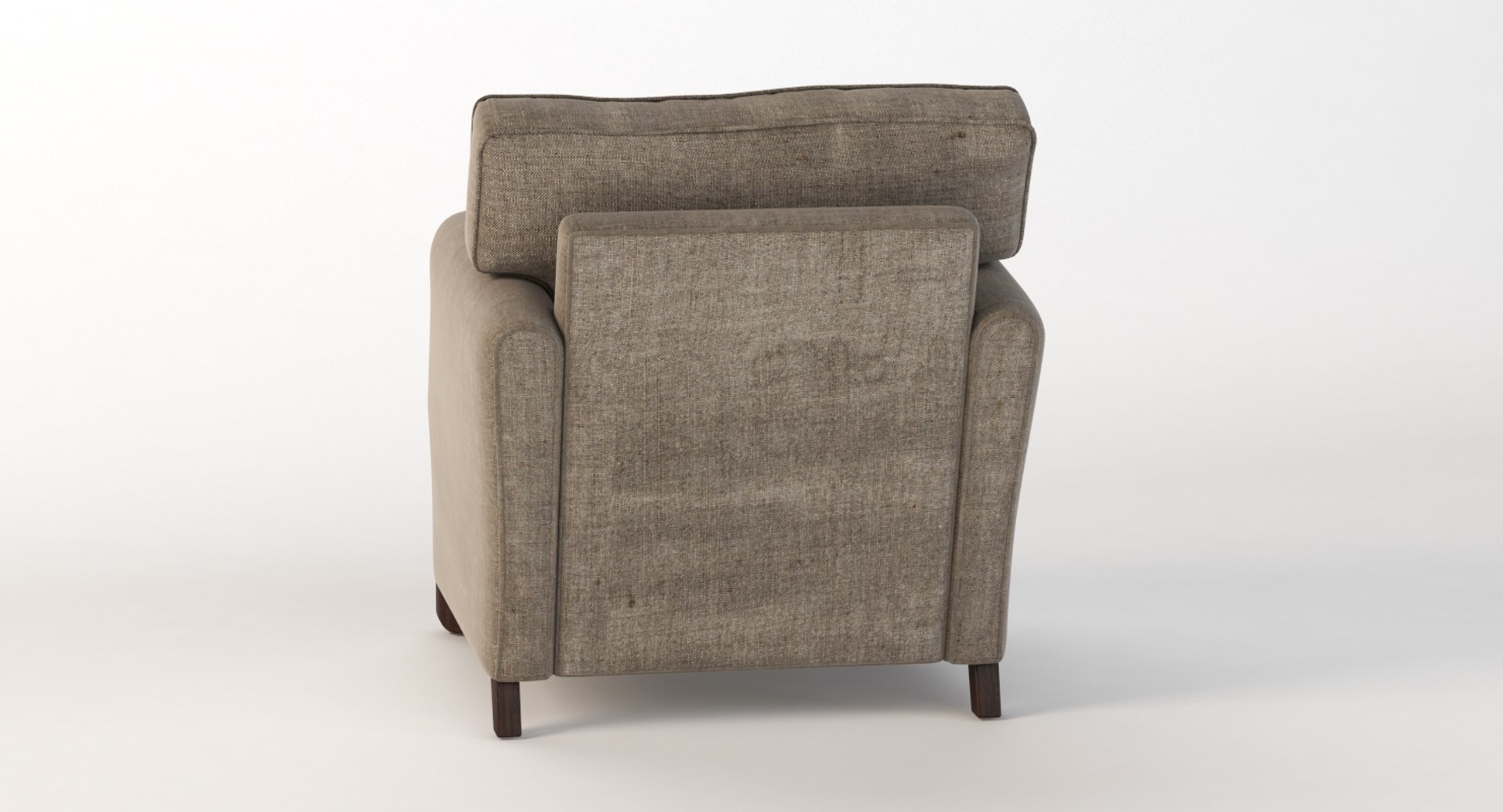 3D Model Chair - TurboSquid 1292828