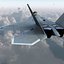 F-22 Raptor 4 Fighter 3d 3ds