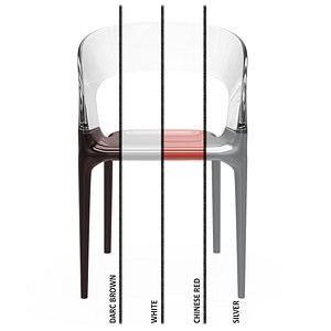 3D Chair Ring Models - Browse & Download Formats - TurboSquid