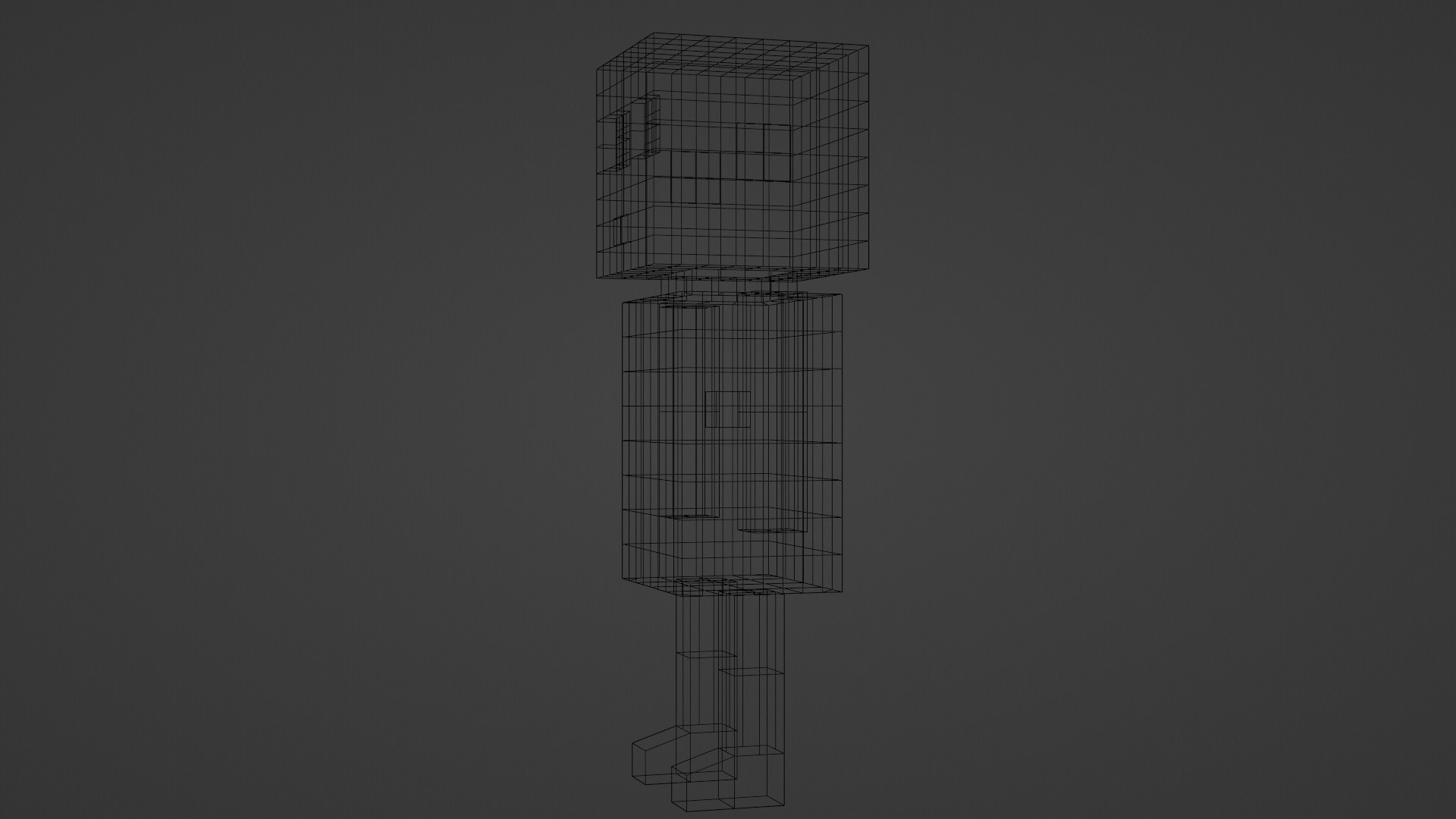 Boy 3D Model - TurboSquid 2010315