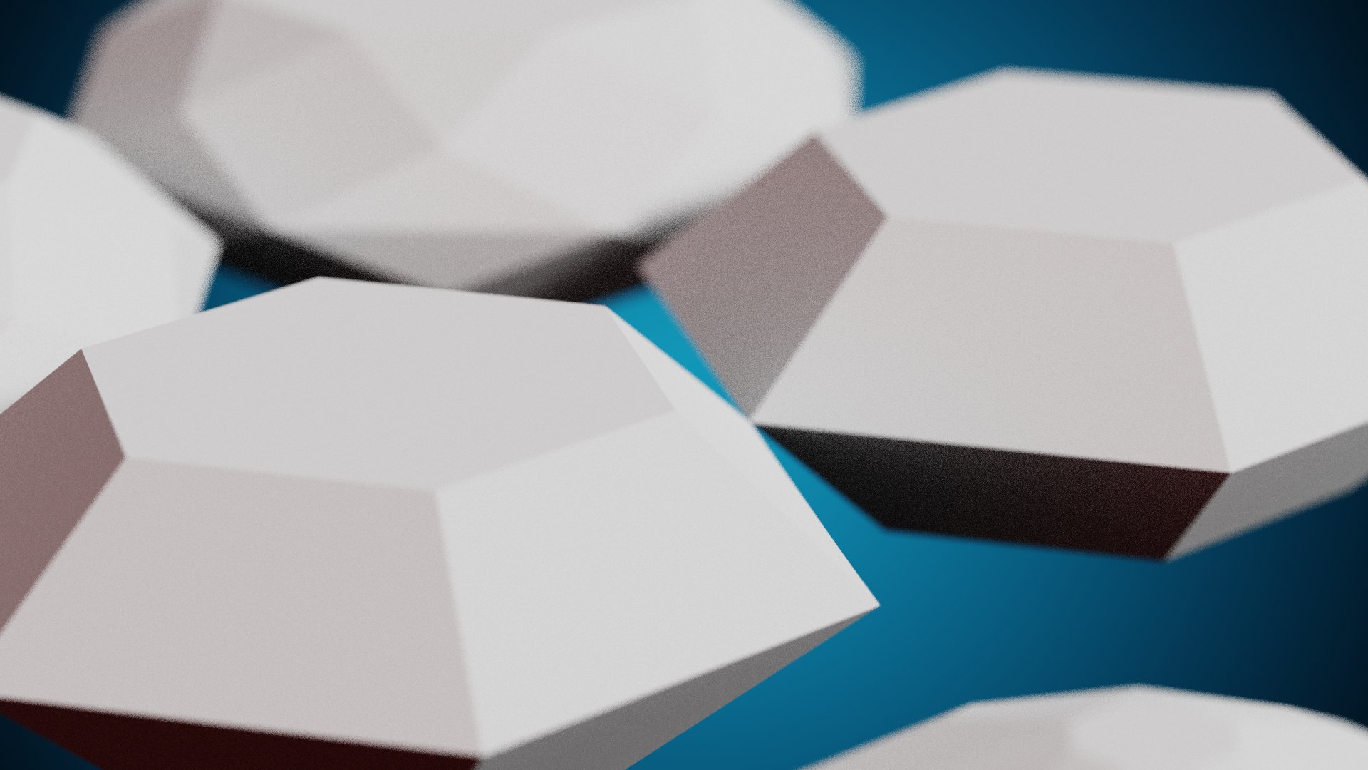 3D Model 6 Gems Diamond - TurboSquid 1585959