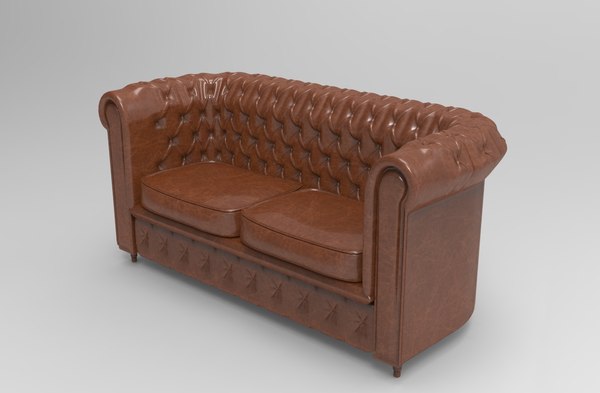 3D model sof classic - TurboSquid 1509073