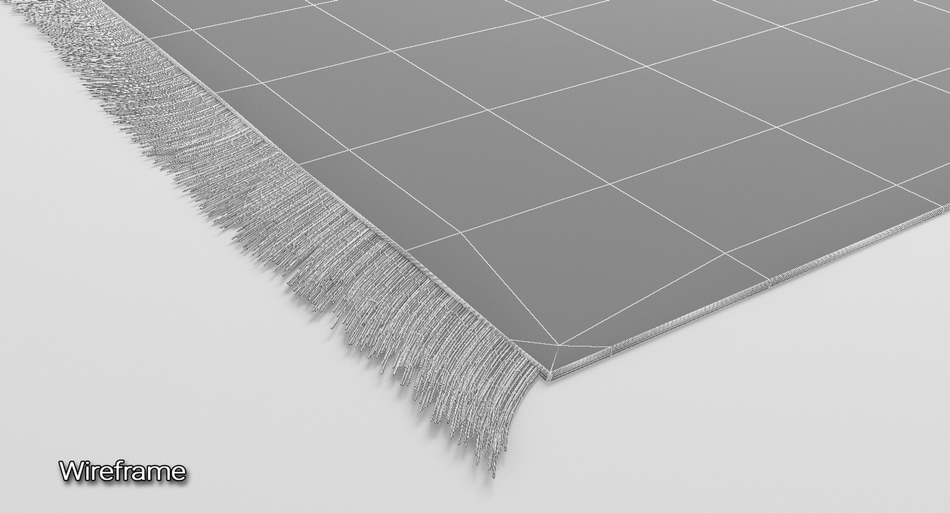 3D Carpet Styles Original Vector Model - TurboSquid 1377296