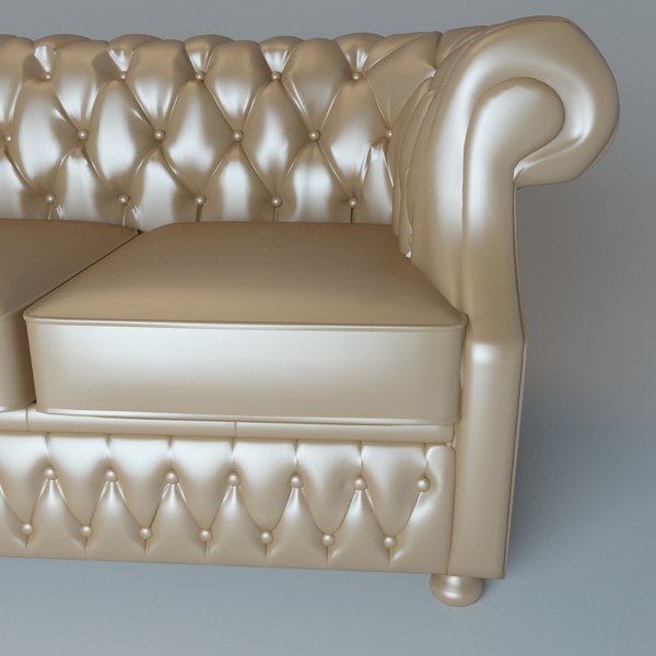 modelo 3d bostón - TurboSquid 723471