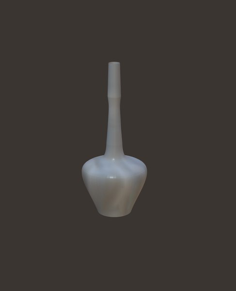 Free wood surahi 3D model - TurboSquid 1829895