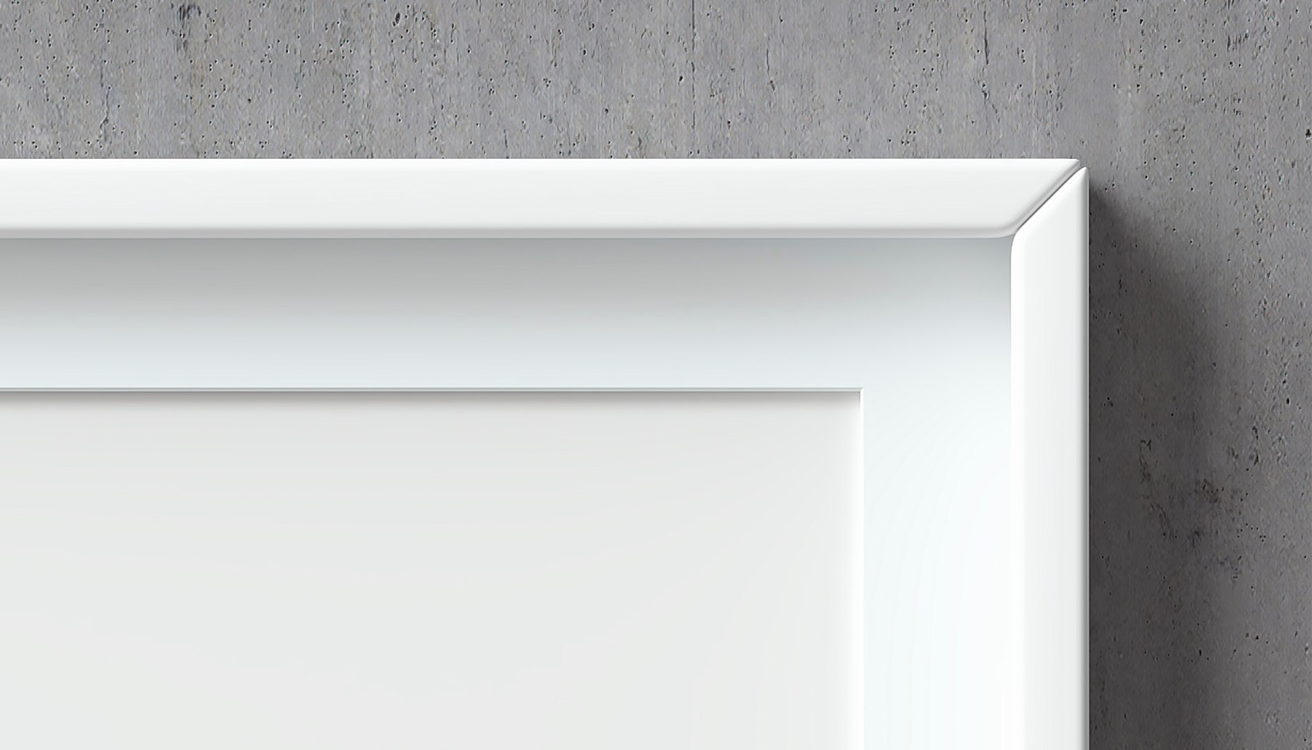 Picture frames 3D model - TurboSquid 1408608