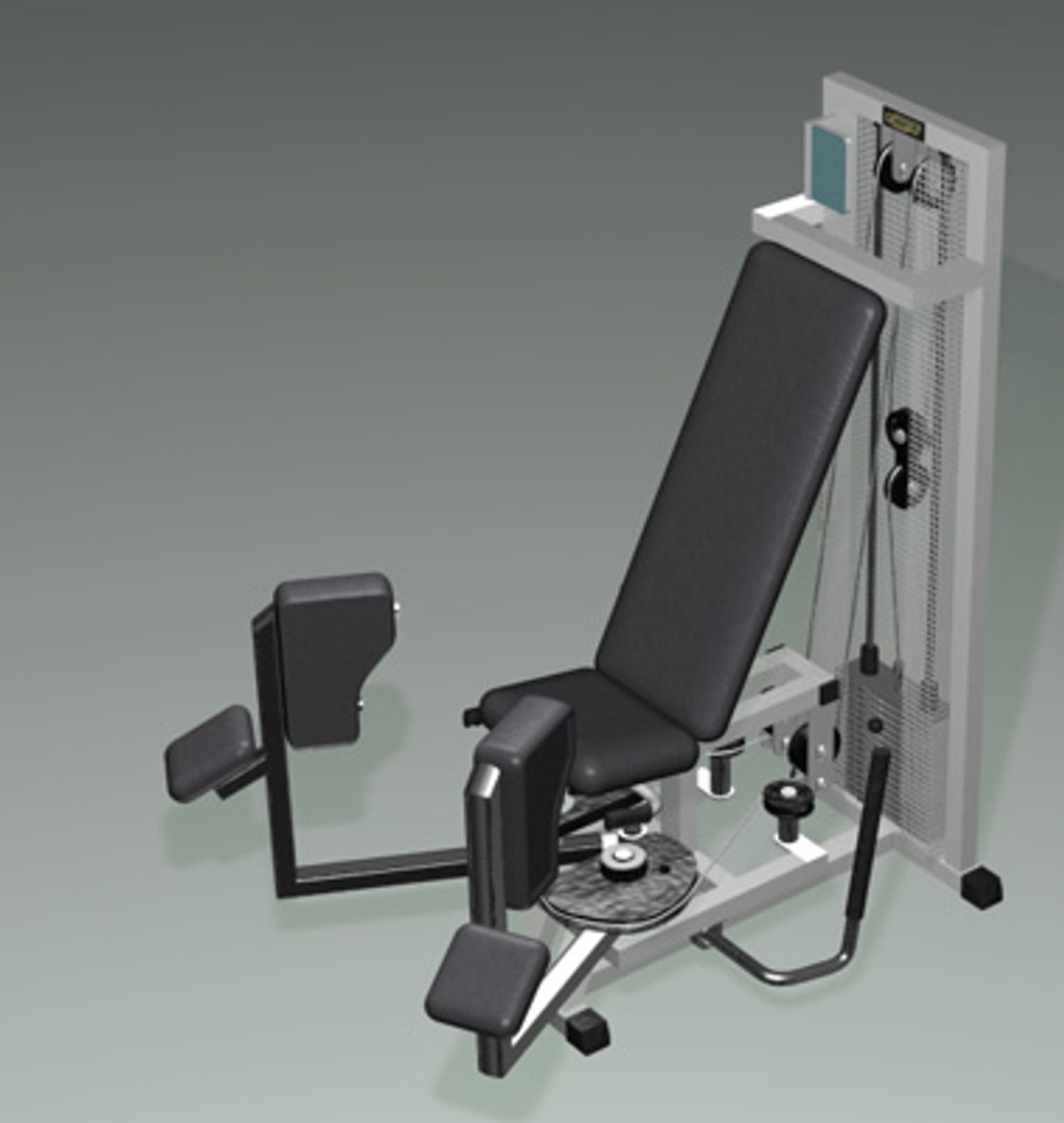 Max Trainer Simulator Use