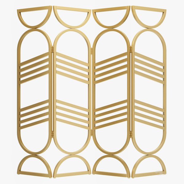 modelo 3d Screen GZ-M1012 - TurboSquid 2020501