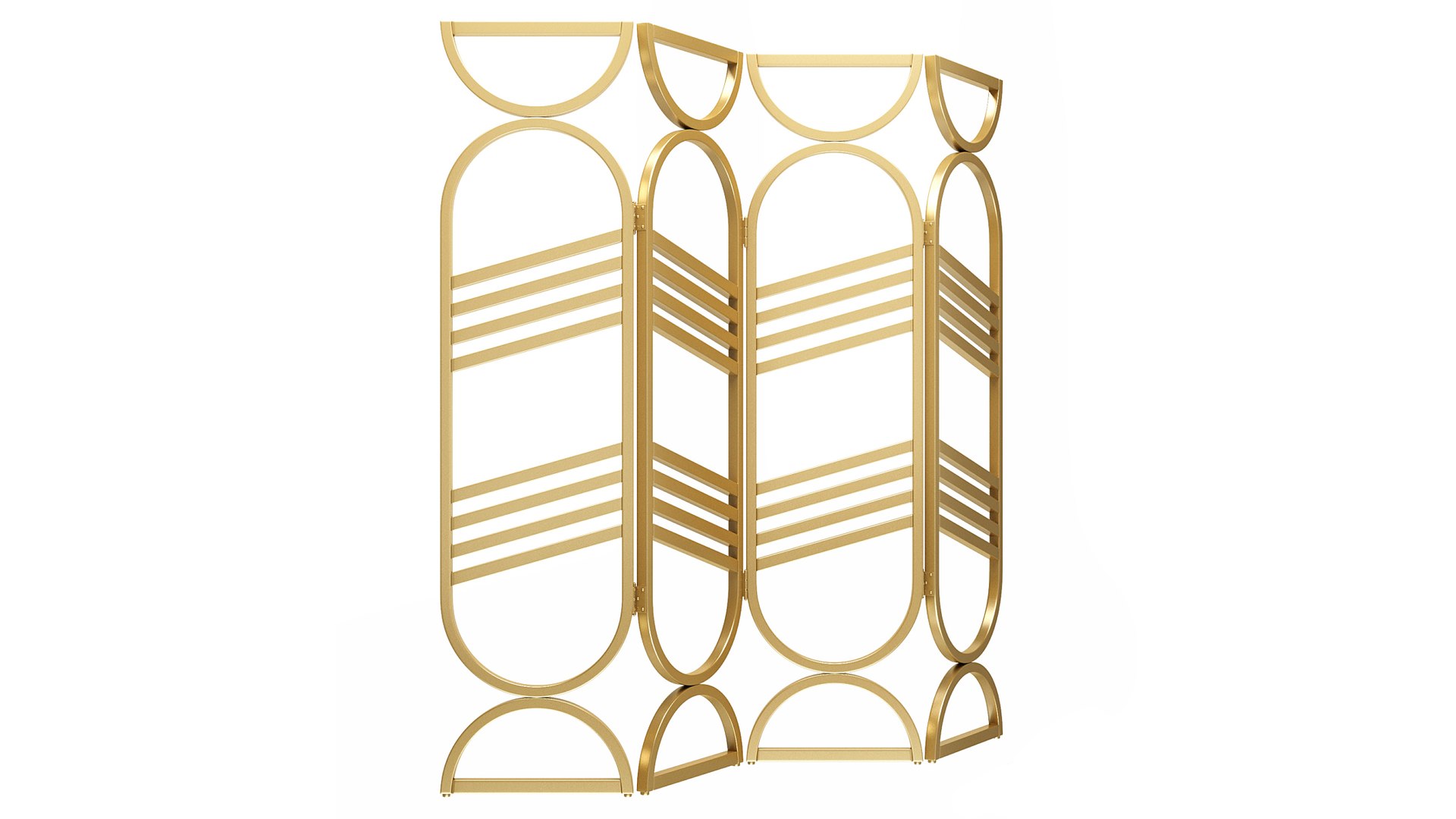 3D Model Screen GZ-M1012 - TurboSquid 2020501