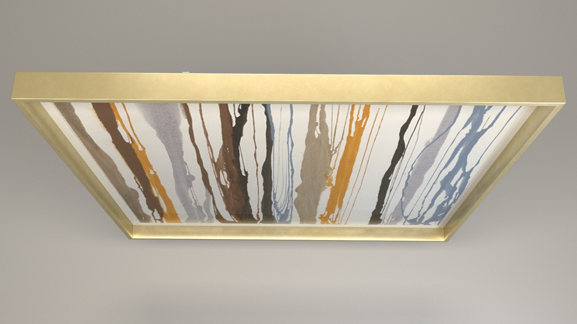 Ethan allen model - TurboSquid 1561478