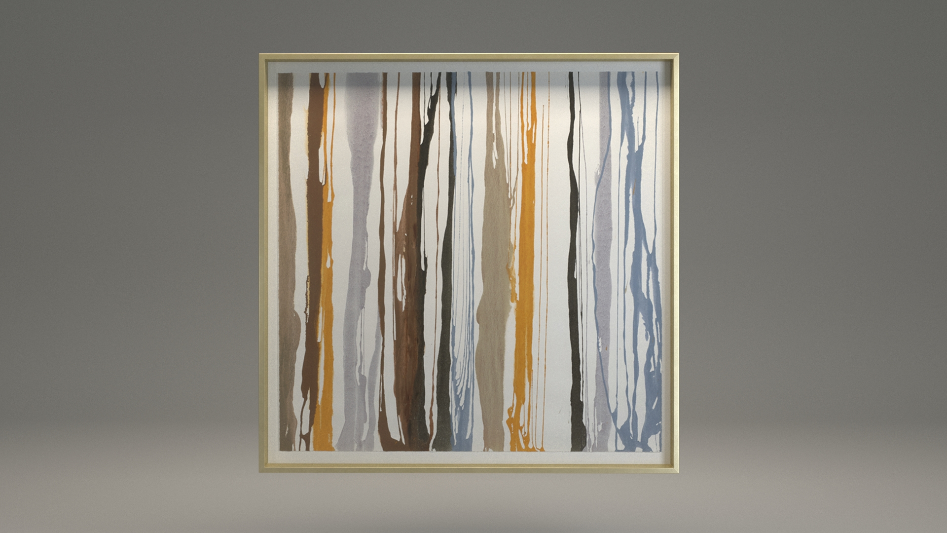 Ethan allen model - TurboSquid 1561478