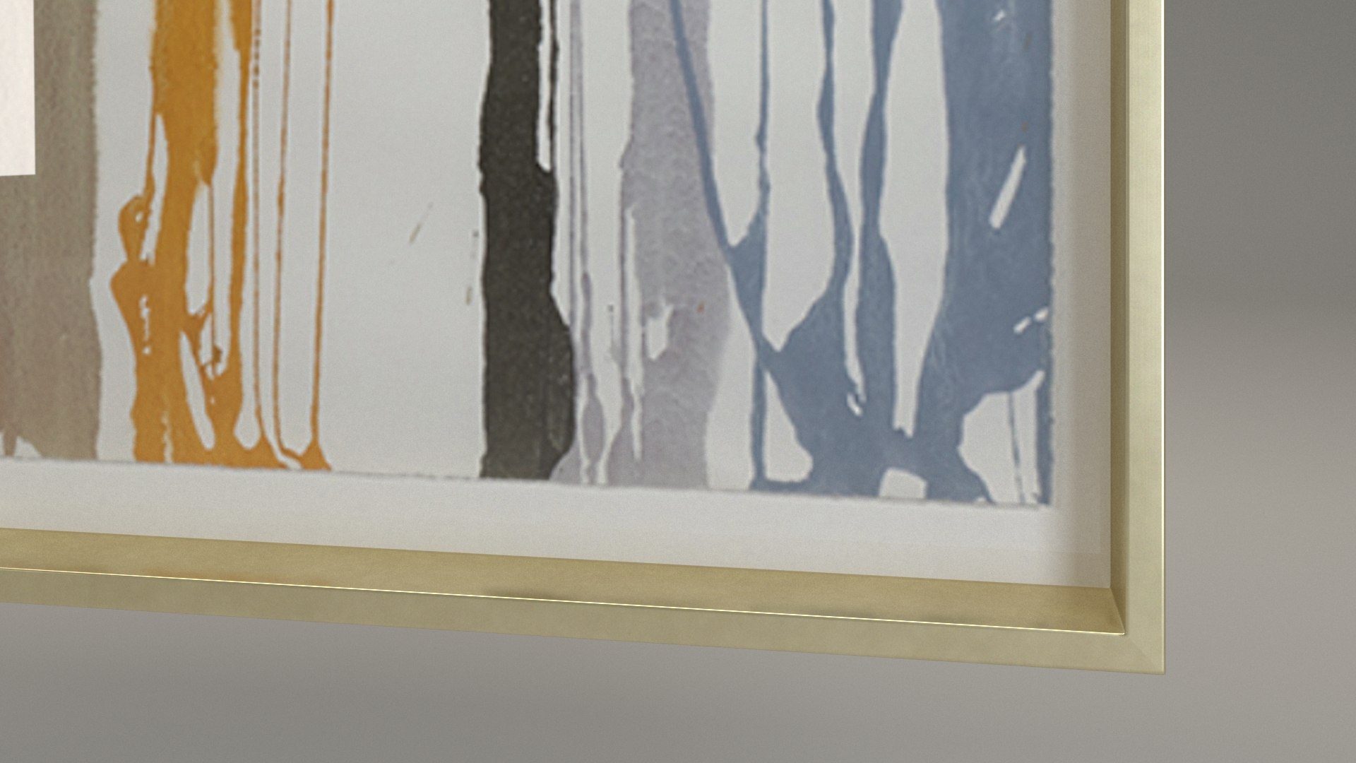 Ethan allen model - TurboSquid 1561478