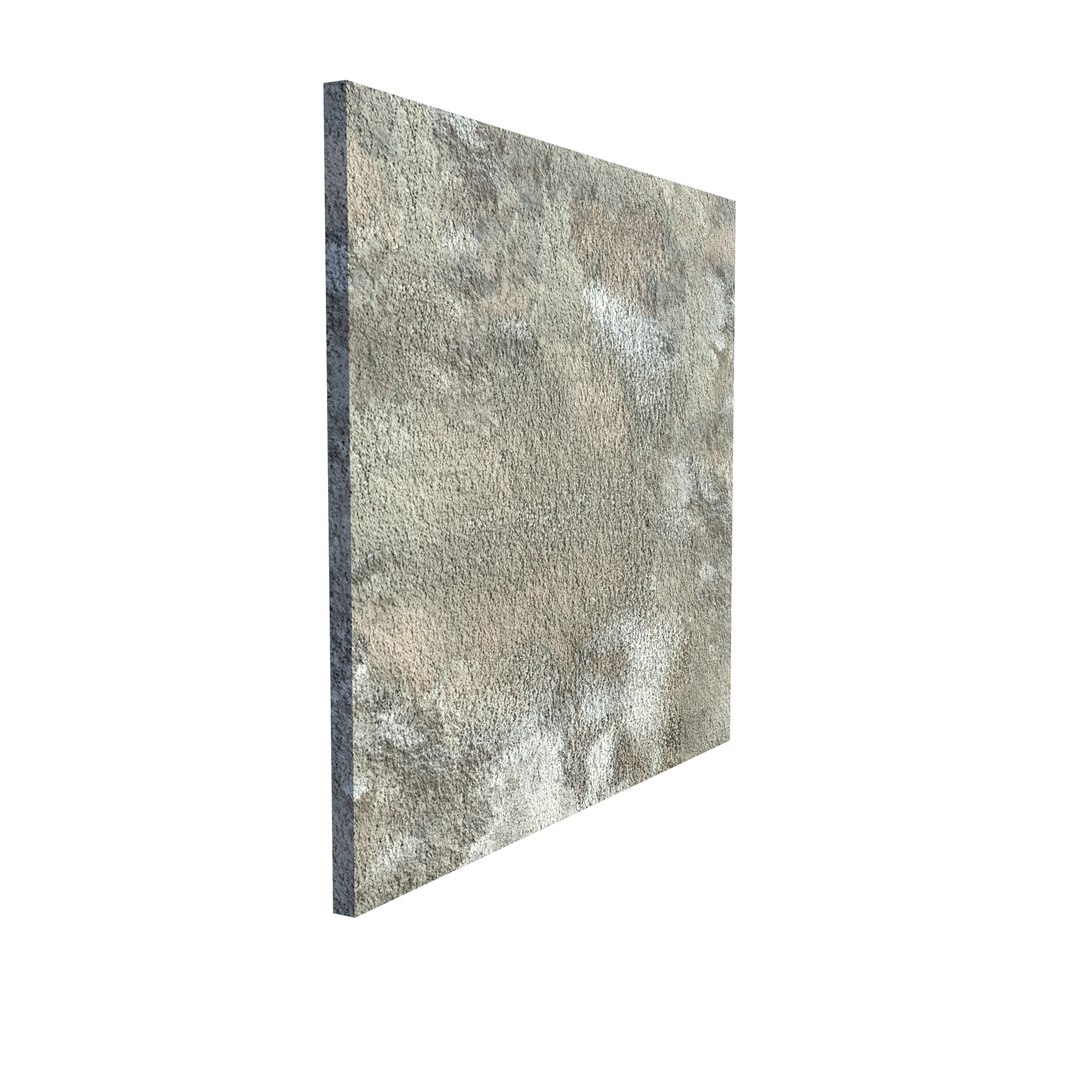 Wall 41 3D Model - TurboSquid 2130022